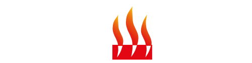 Brandschutzdienstleistungen Tigges startet in die nächste Generation ...